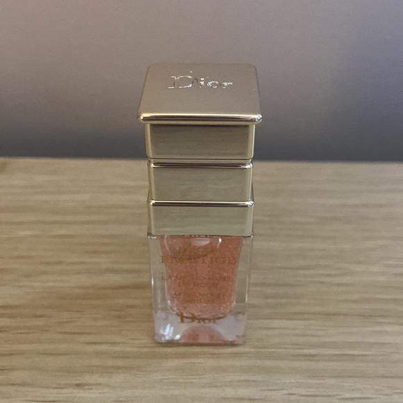 Dior | Other | Dior Discovery Set | Poshmark